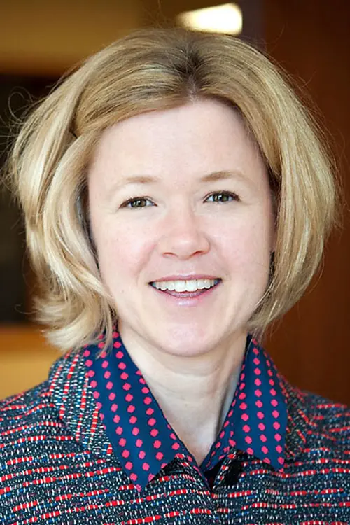 Directory – School of Social Work